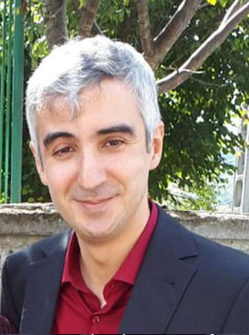 Echipa – Tratament Dependenta